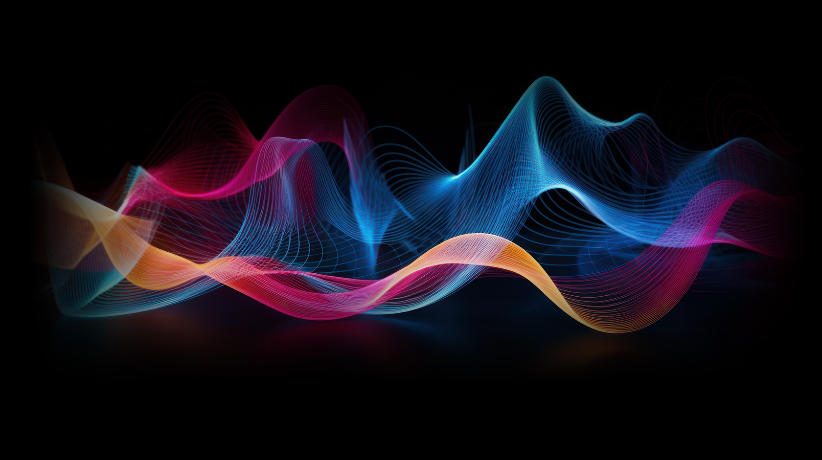 The Harman Target and Sound Tuning – Obsessed Home Theater