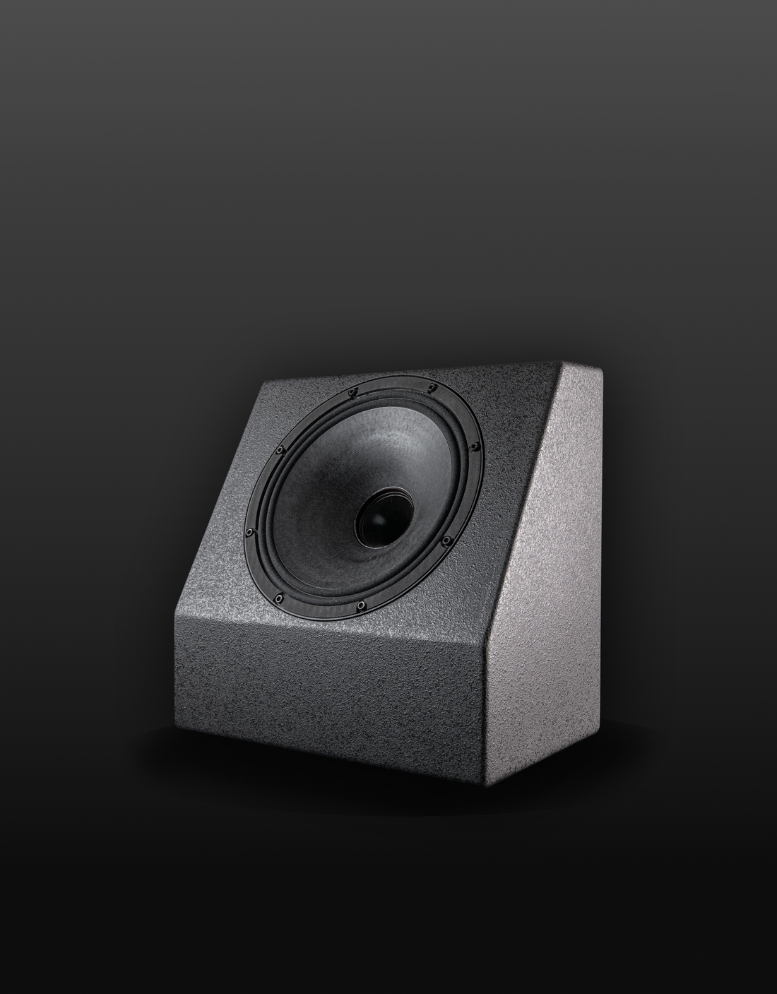 JTR Audio | Obsessed Home Theater