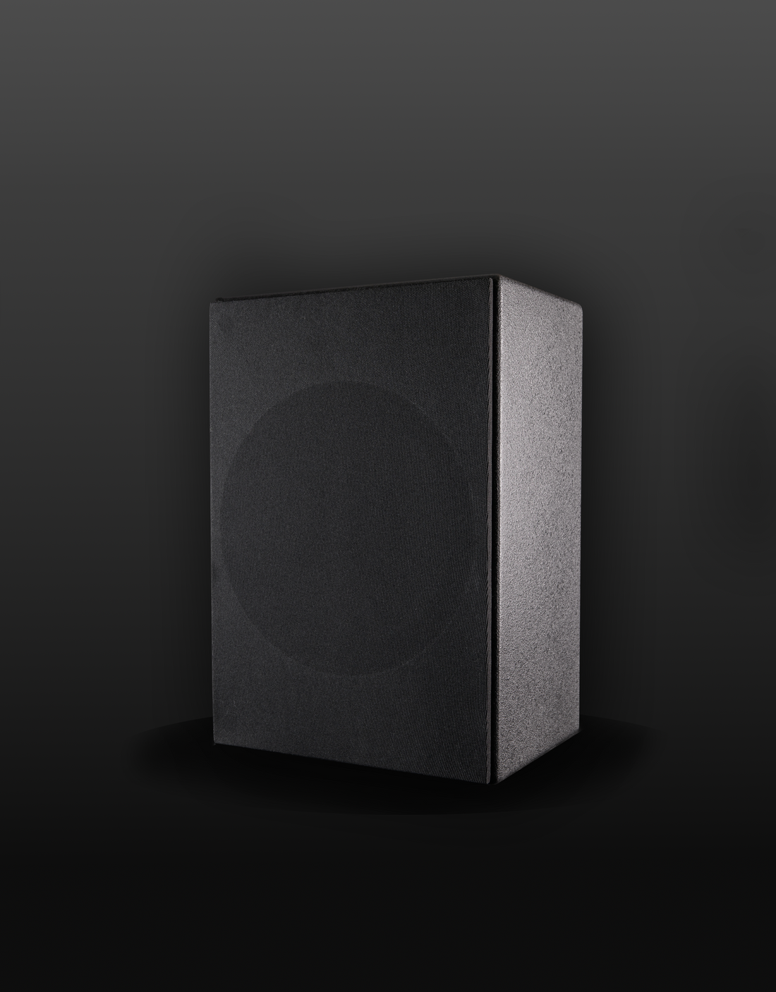 JTR Speakers | Obsessed Home Theater