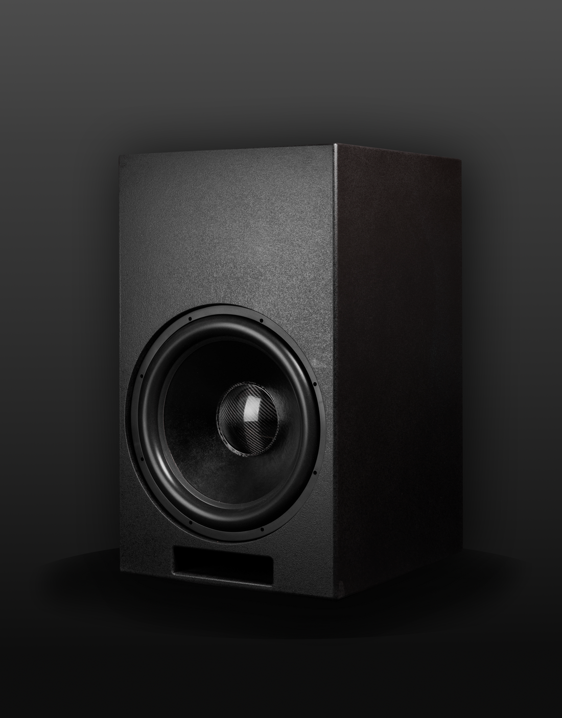 JTR Captivator 2400 Series Subwoofer | JTR Speakers | Obsessed Home Theater