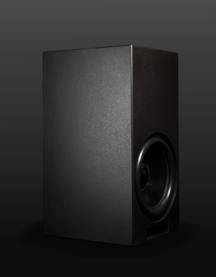 JTR Captivator 2400ULF Subwoofer | JTR Speakers | Obsessed Home Theater