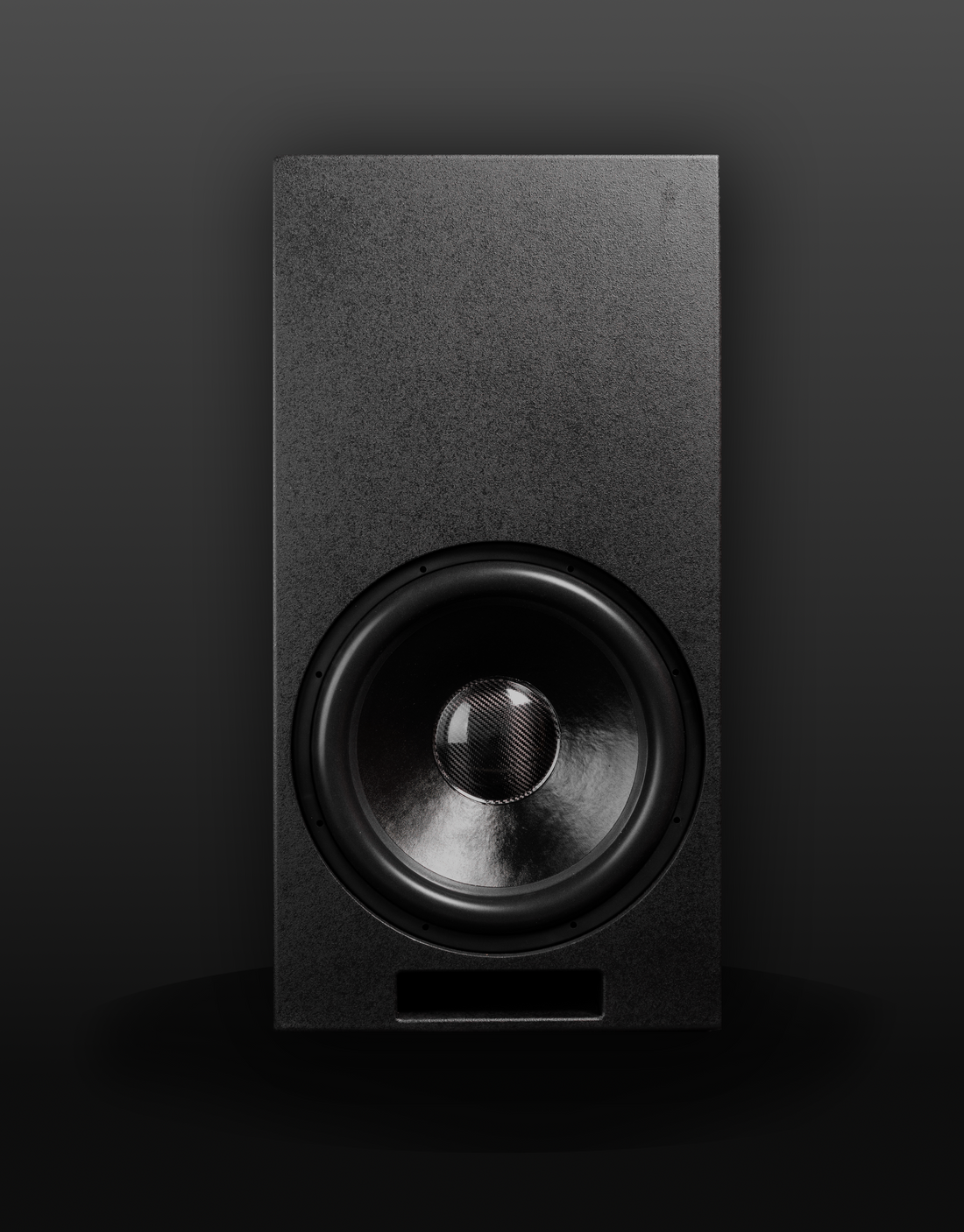 JTR Captivator 2400ULF Subwoofer | JTR Speakers | Obsessed Home Theater