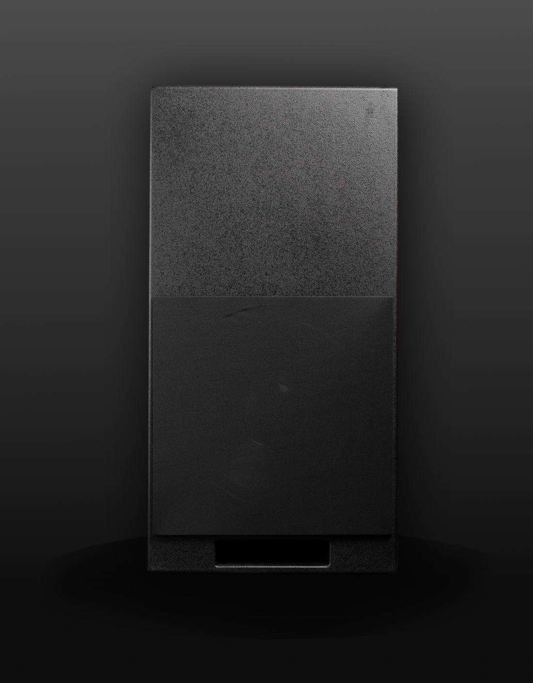 JTR Captivator 2400ULF Subwoofer | JTR Speakers | Obsessed Home Theater