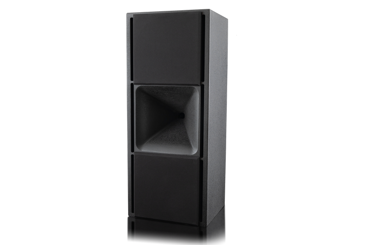 JTR Noesis 212 Series Speakers | JTR Speakers | Obsessed Home Theater