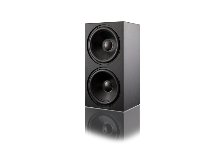 JTR Audio | Obsessed Home Theater