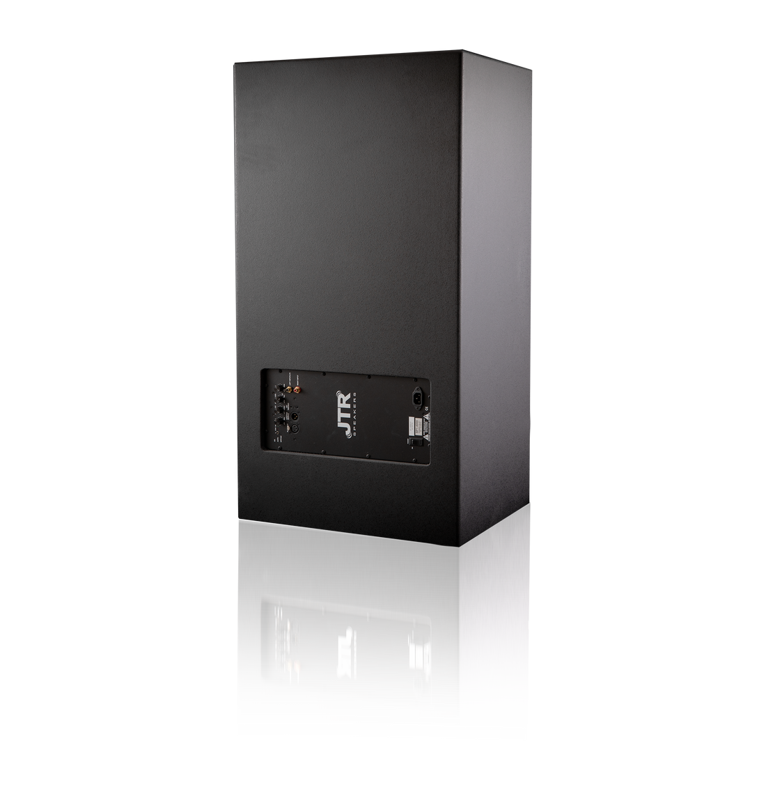 JTR Captivator RS Series Subwoofers | JTR Speakers | Obsessed Home Theater