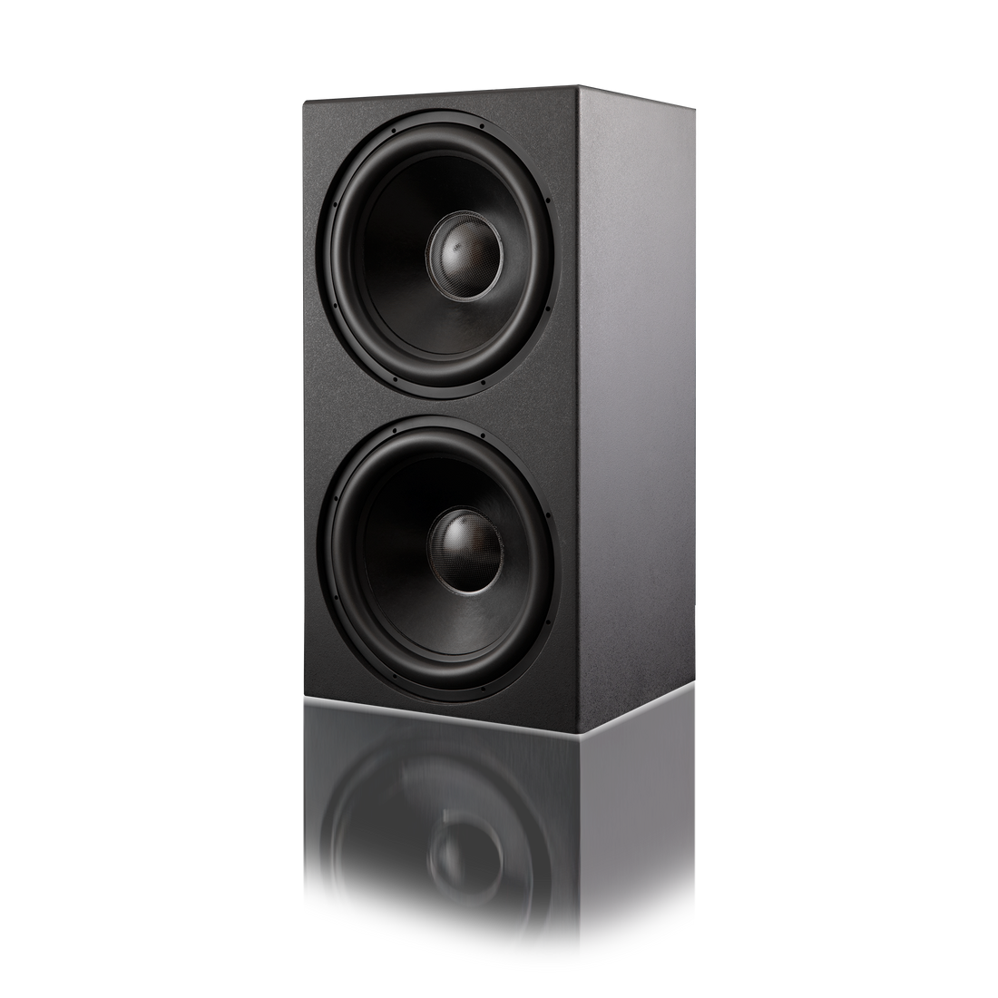 Jtr Subwoofers Obsessed Home Theater