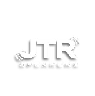 JTR Captivator RS Series Subwoofers | JTR Speakers | Obsessed Home Theater