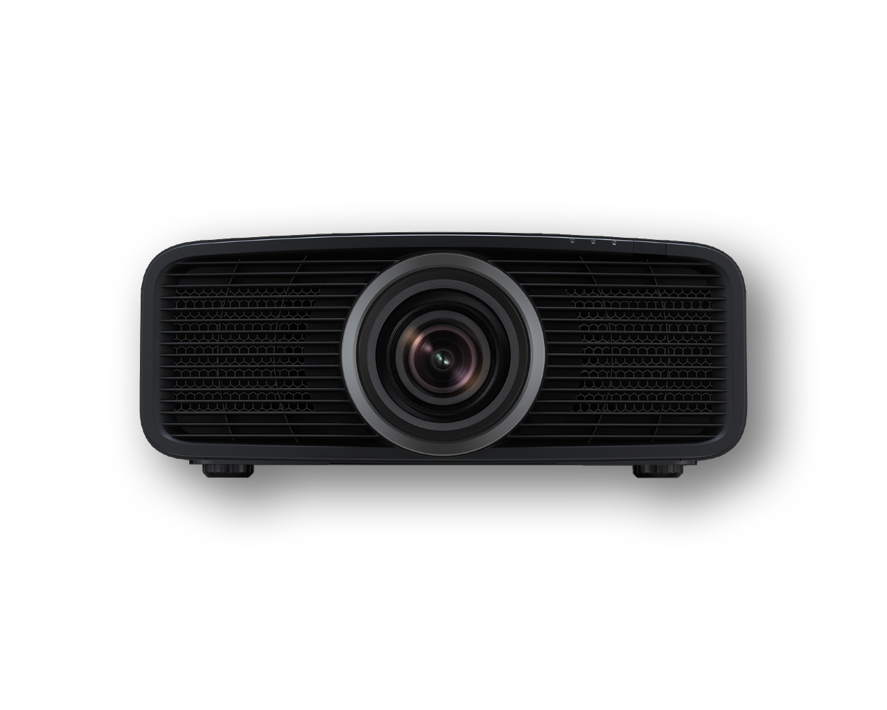 JVC DLA-NZ700 Projector | JVC | Obsessed Home Theater