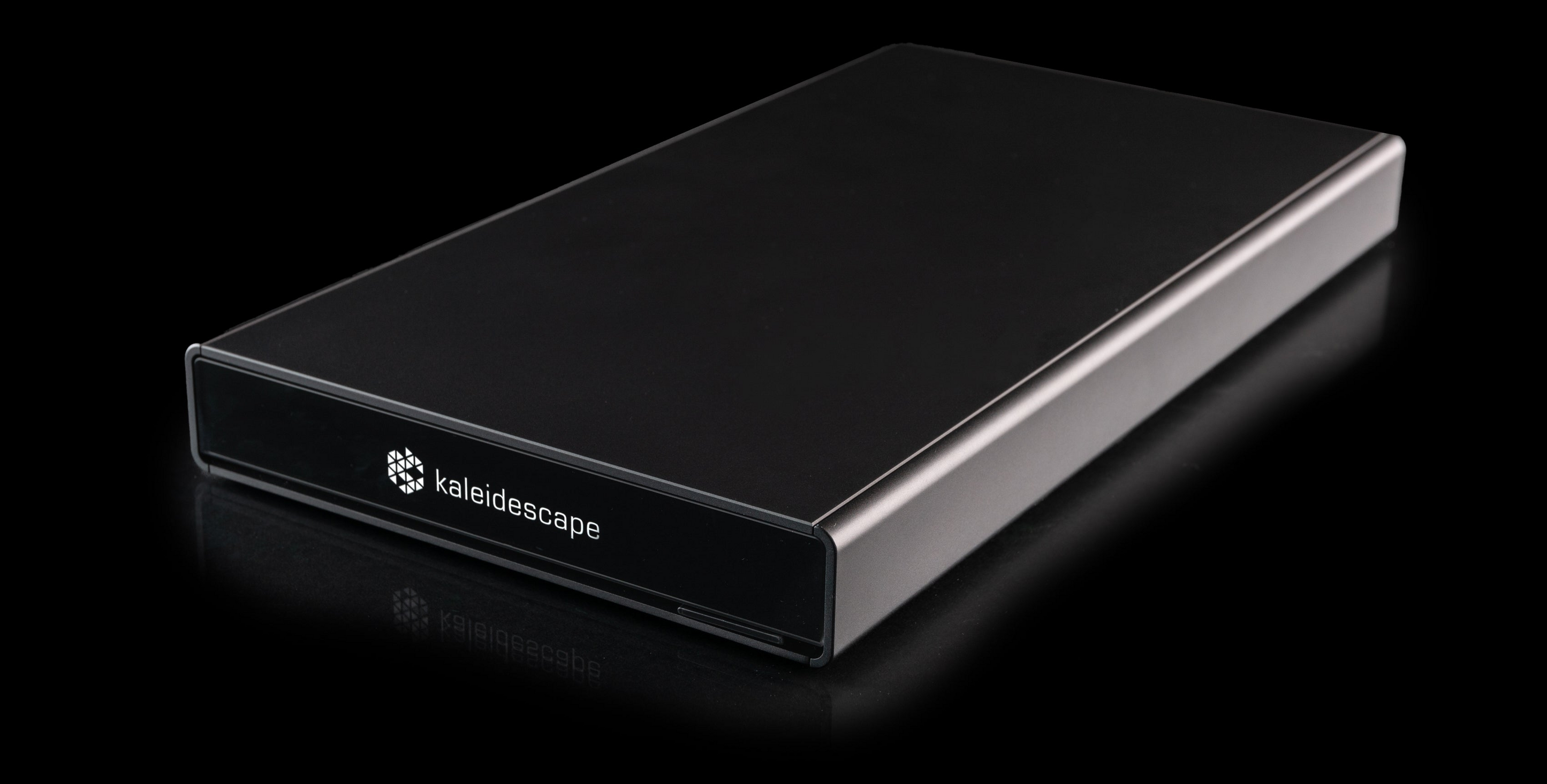 Kaleidescape Help Guides – Obsessed Home Theater