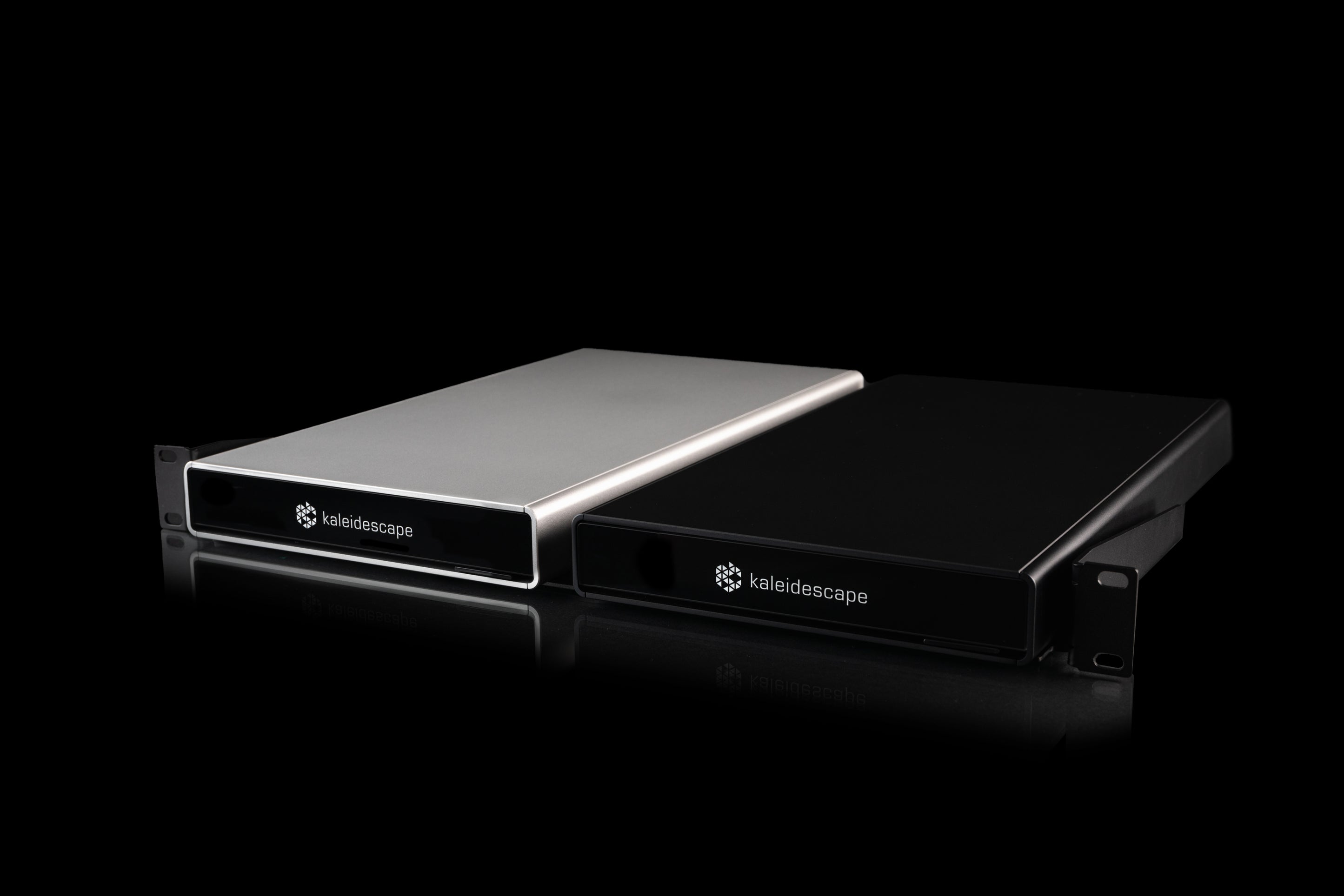 Kaleidescape Help Guides – Obsessed Home Theater