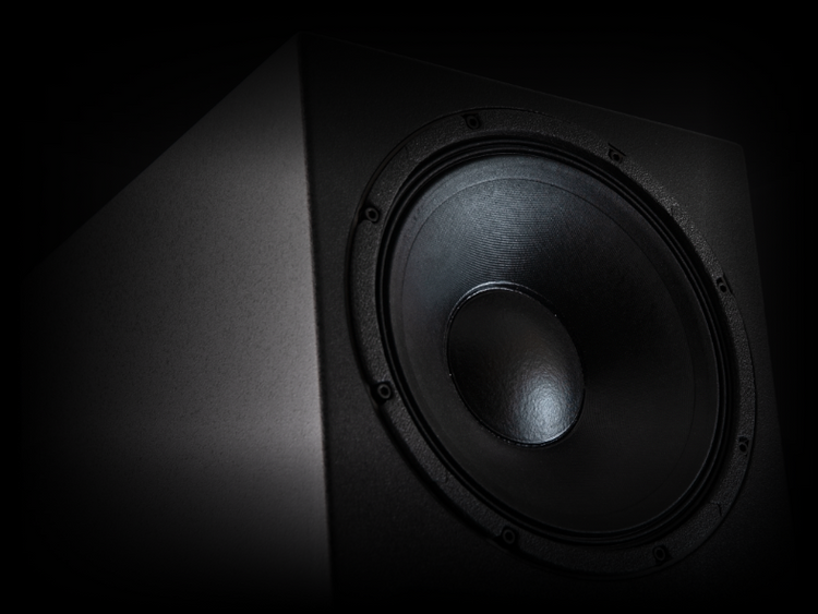 JTR Speakers | Obsessed Home Theater