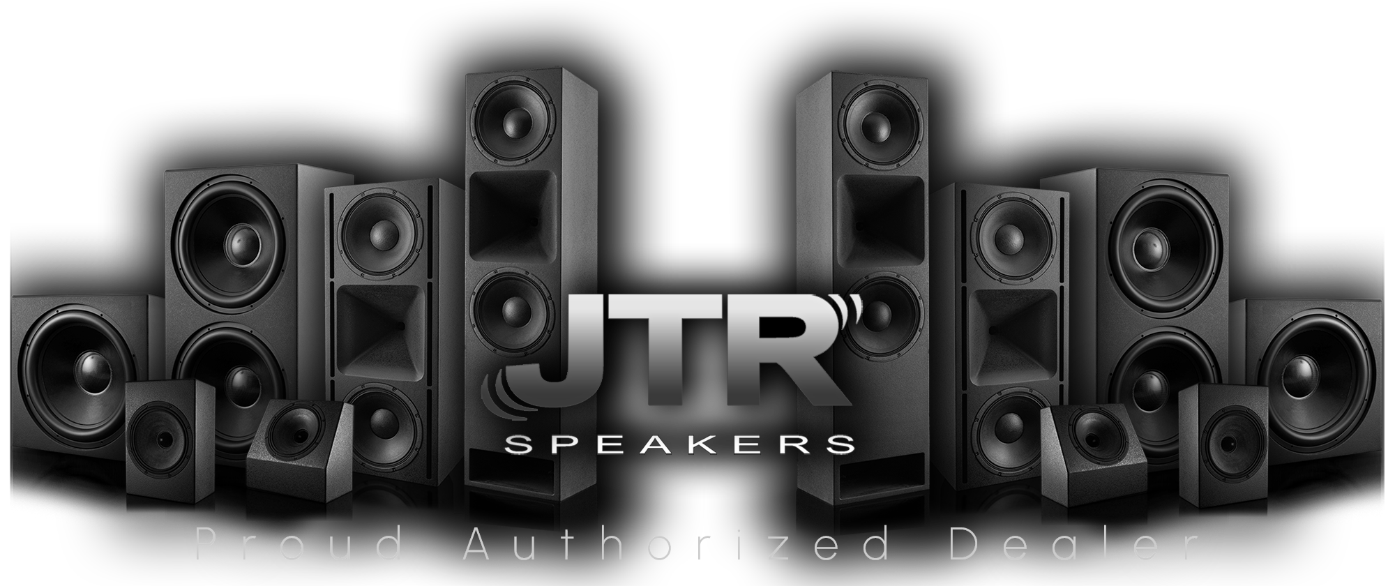 JTR Audio | Obsessed Home Theater