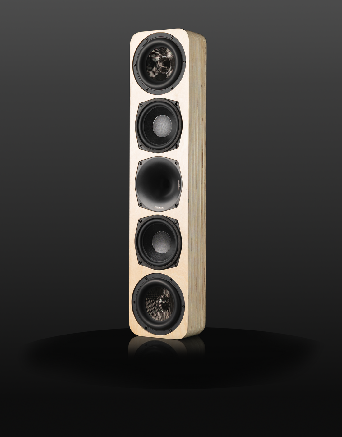 Perlisten Speakers | Obsessed Home Theater