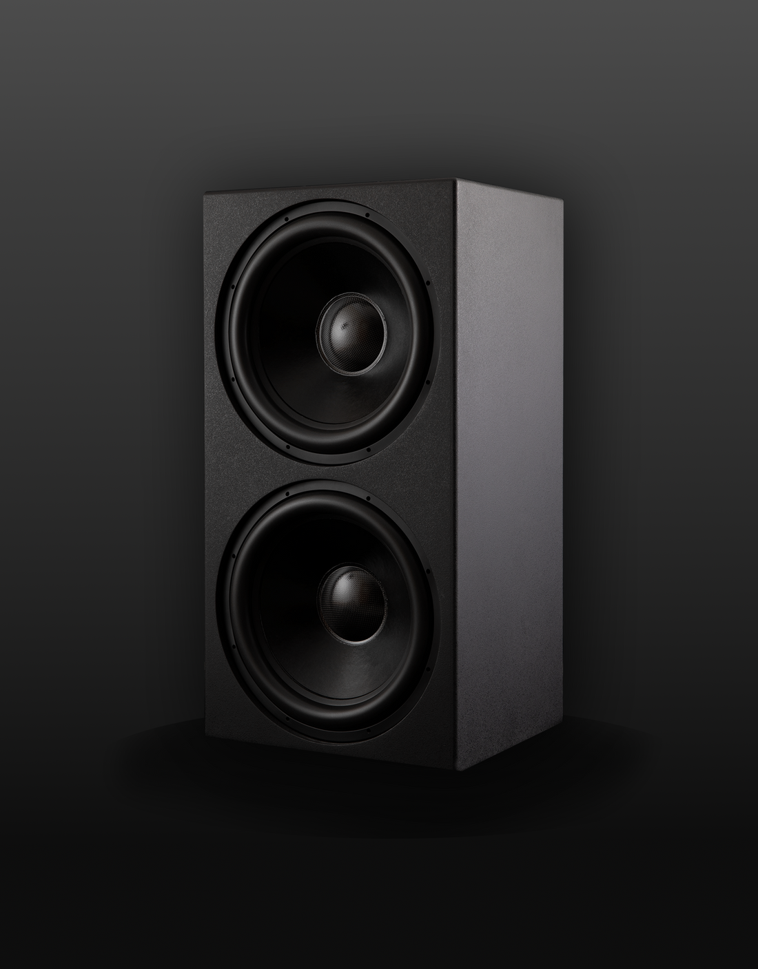 JTR KALLOS 465 Speakers | JTR Speakers | Obsessed Home Theater